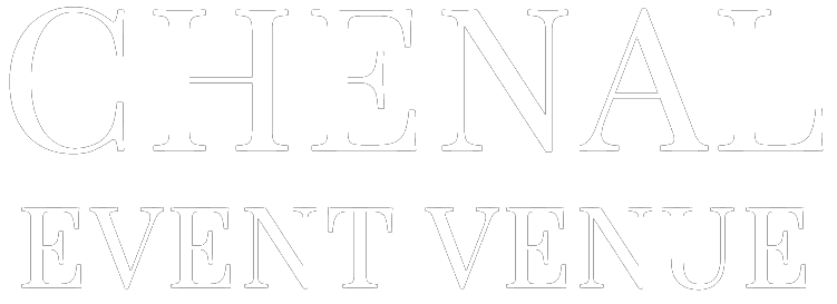 Event Venue in Little Rock, AR | Chenal Event Venue