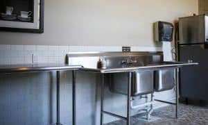 Event Venue in Little Rock, AR | Chenal Event Venue