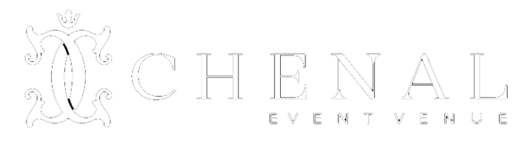 Event Venue in Little Rock, AR | Chenal Event Venue