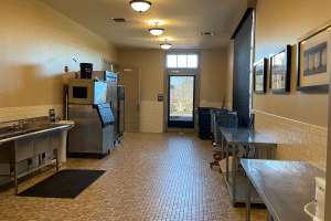 Gallery | Chenal Event Venue | Little Rock, AR