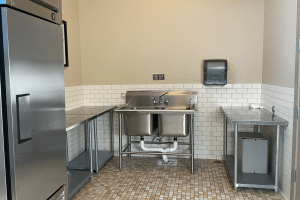 Gallery | Chenal Event Venue | Little Rock, AR