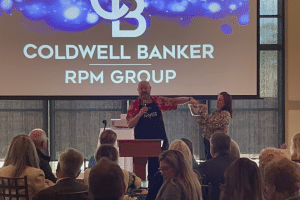 Gallery | Chenal Event Venue | Little Rock, AR